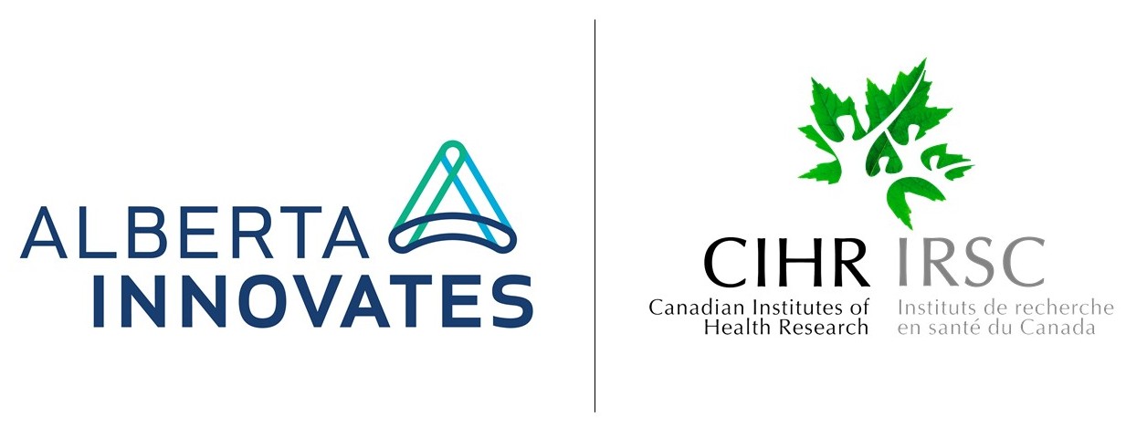 COVID-19 Partnership - Alberta Innovates