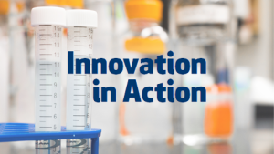 Alberta Innovates launched a new grant management system - Alberta ...