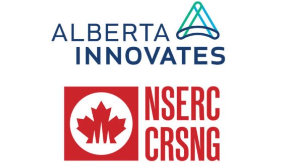 Campus Alberta Small Business Engagement (CASBE) Program - Alberta ...