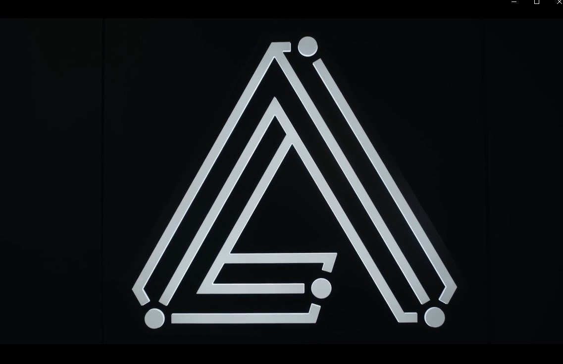 Artificial Intelligence in Alberta with AltaML - Alberta Innovates