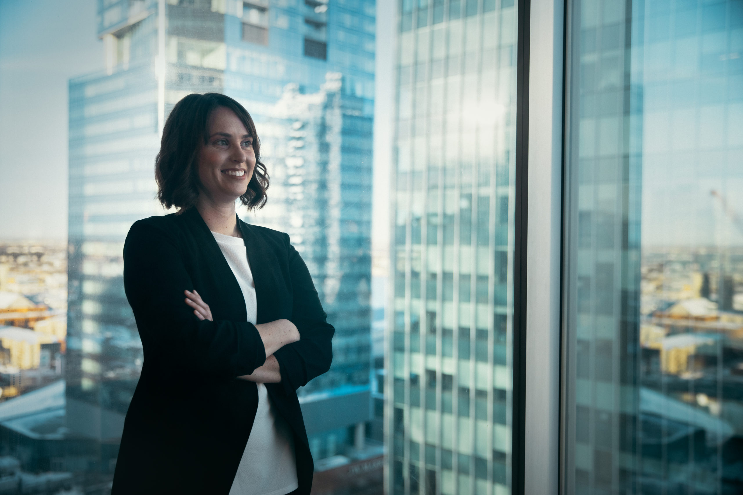 Central Alberta Primary Care Networks Use Home Health Monitoring To ...