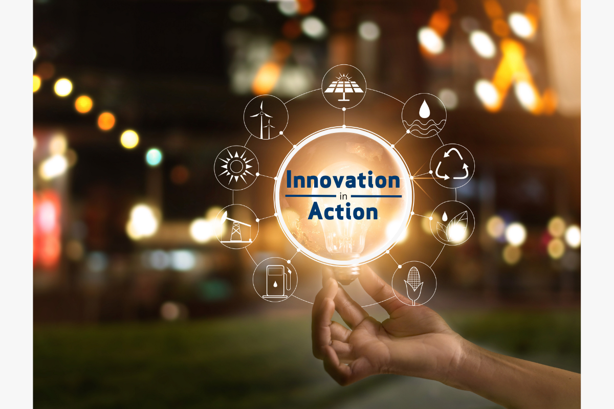 Edmonton companies clean up at the 2021 Mining Cleantech Challenge ...