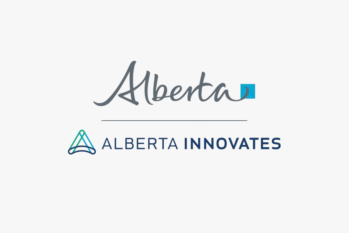 Partnership with AHS Expands Access to Cancer Screening for Rural and ...