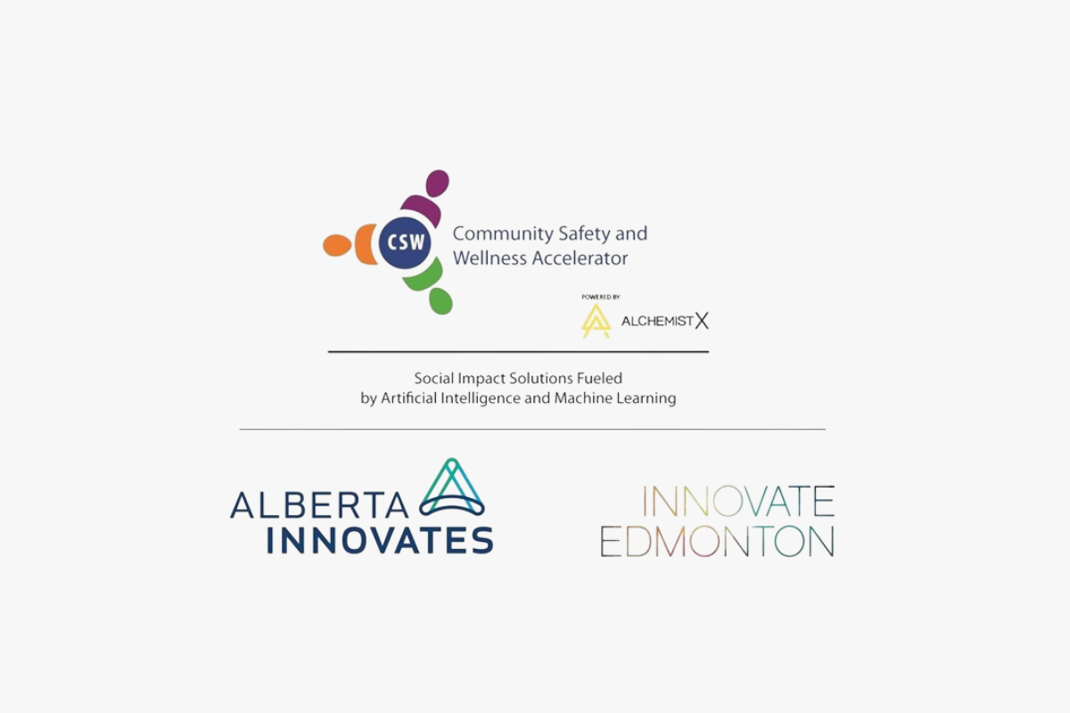 Unique business accelerator to grow tech-based ventures that improve ...