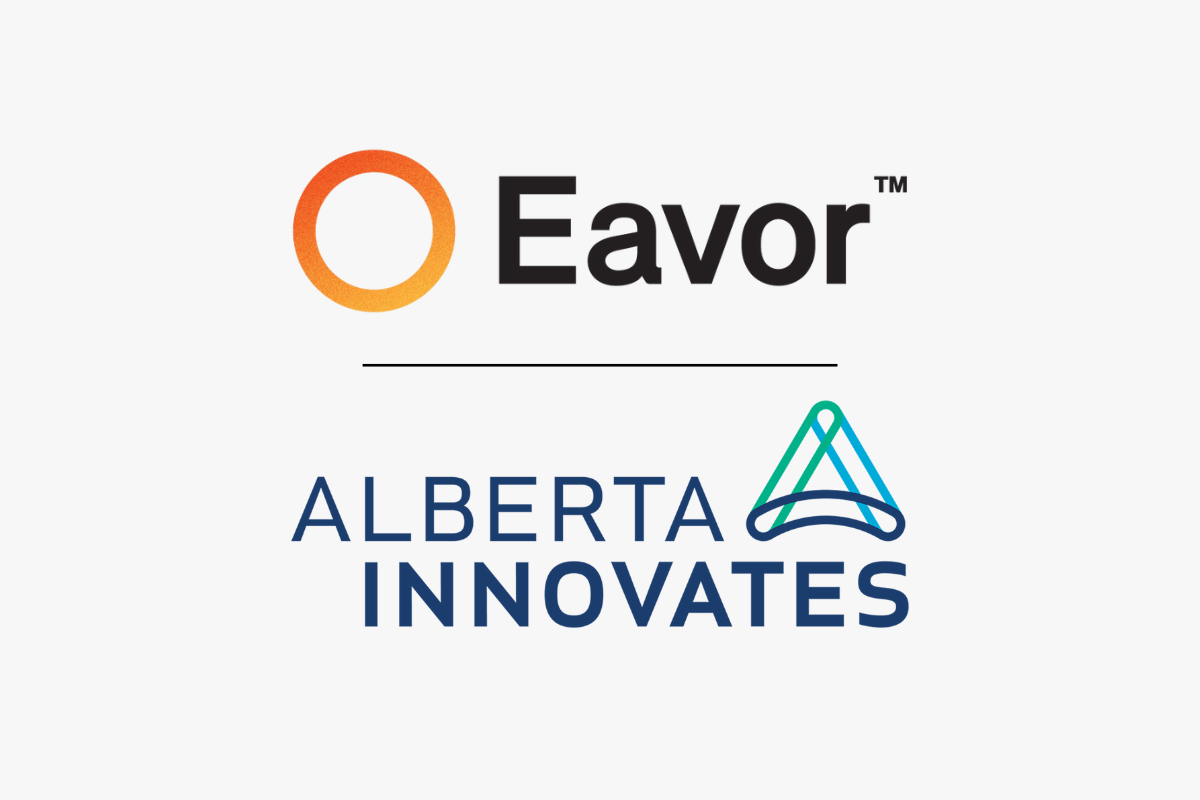 Alberta Innovates investment leads to geothermal clean tech win for ...