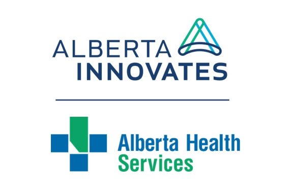 Alberta improves bone care through digital health research - Alberta ...