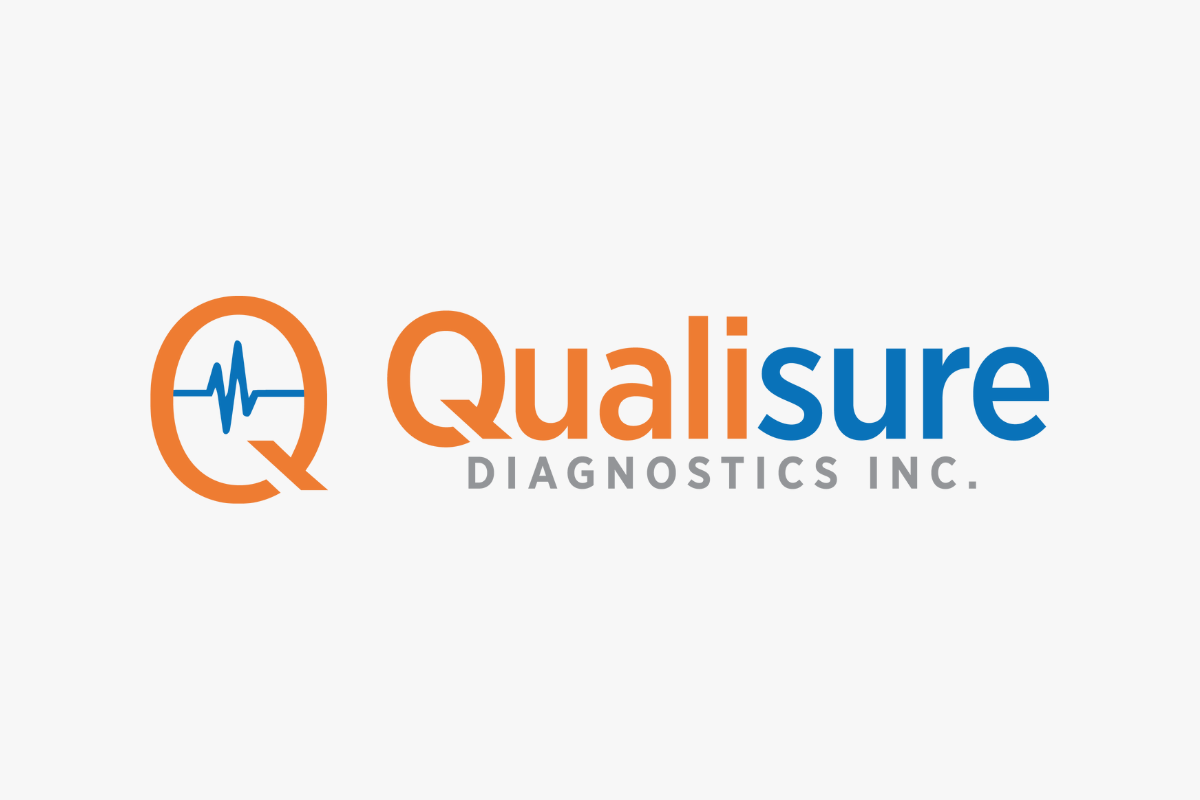 Qualisure – an AICE-Validate program success story - Alberta Innovates