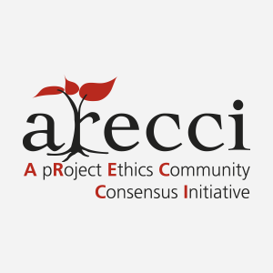 Strategic Initiatives - Alberta Innovates