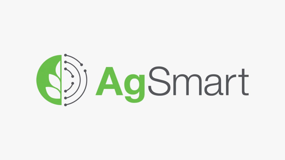 AgSmart 2023 - Alberta Innovates