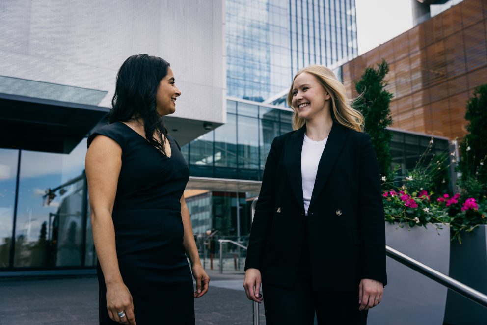 Services - Alberta Innovates