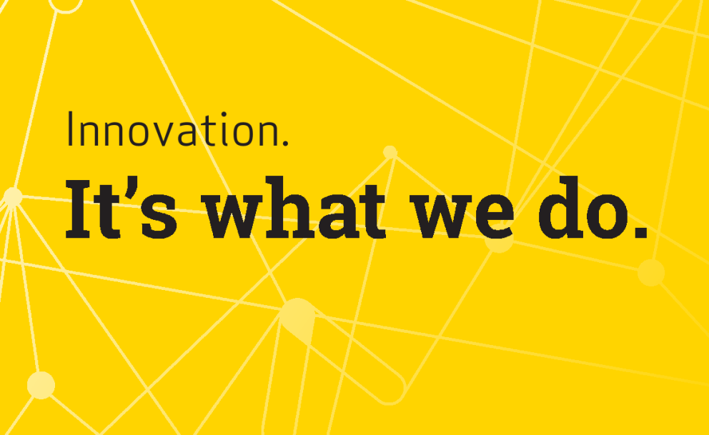 About - Alberta Innovates