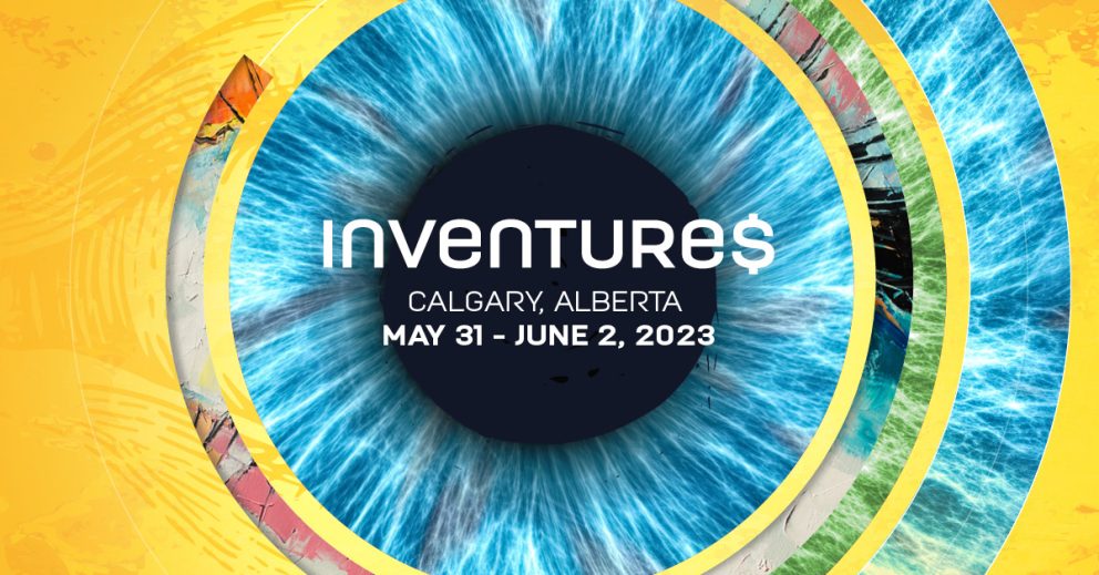 Impact Stories - Alberta Innovates