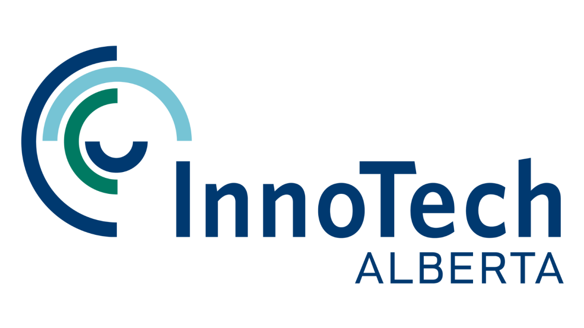 Contact Us - Alberta Innovates