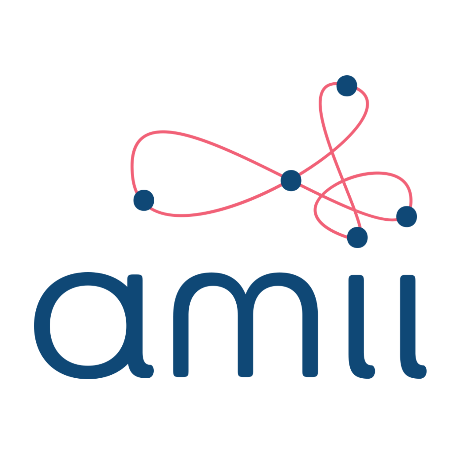 Alberta Machine Intelligence Institute - Alberta Innovates
