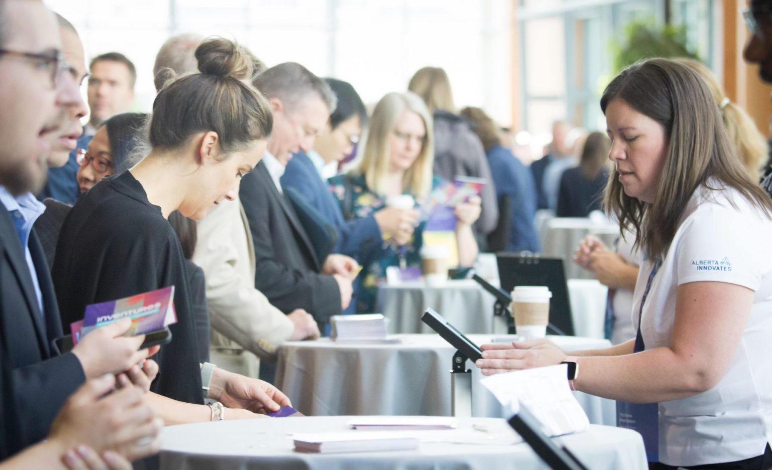 About - Alberta Innovates