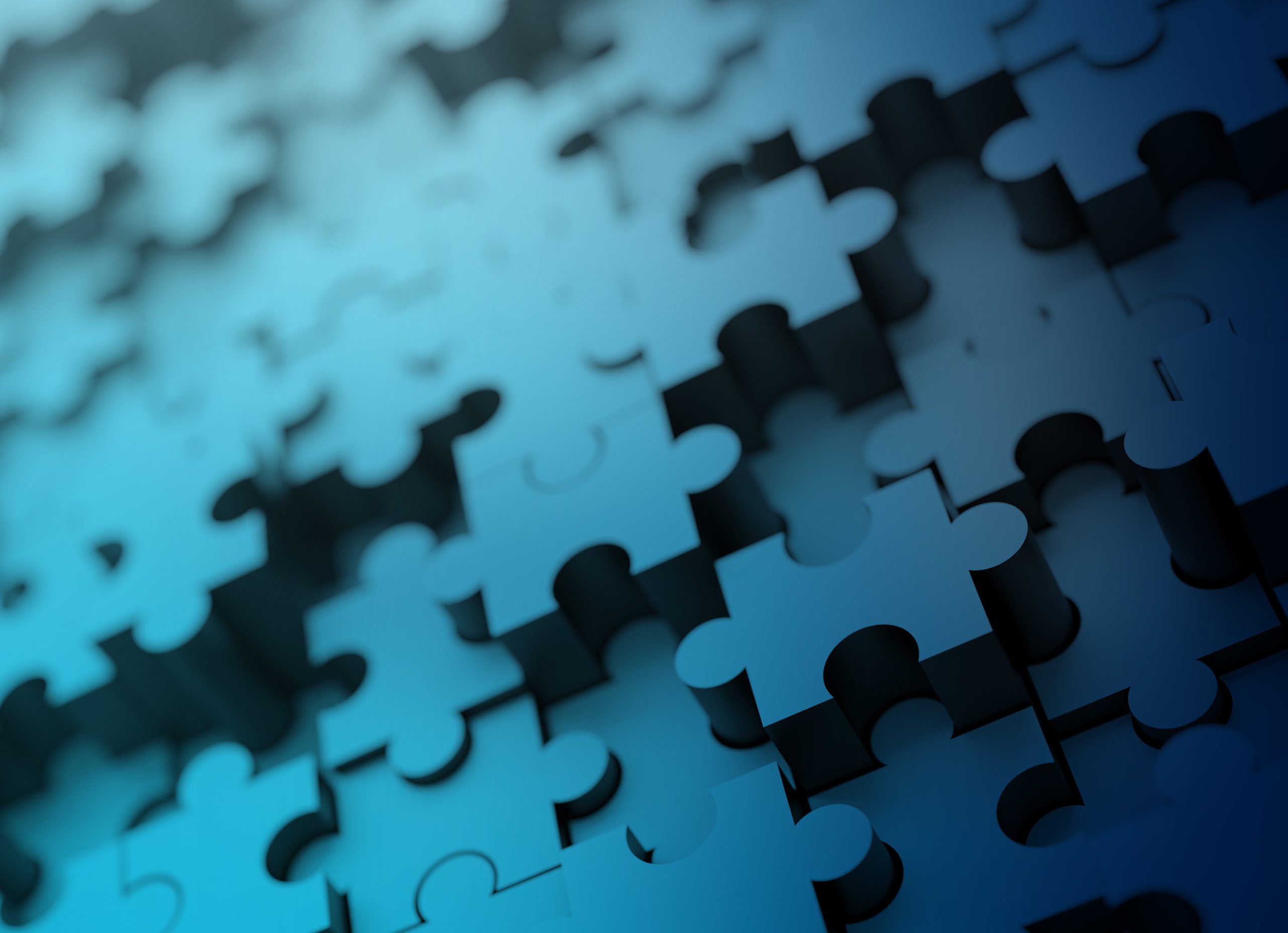 Governance - Alberta Innovates