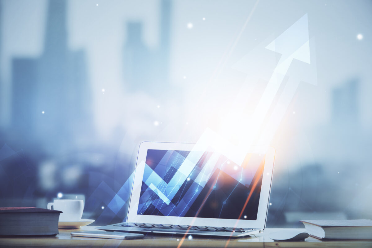 Business Accelerator Program Highlights its Success - Alberta Innovates