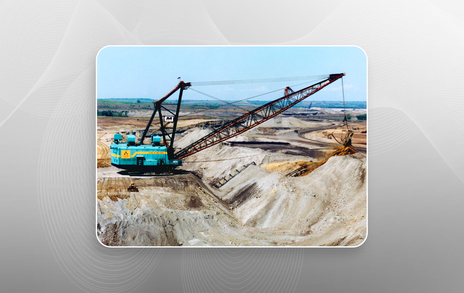 Advancing Technology for Cleaner Coal Phase 3 - Alberta Innovates