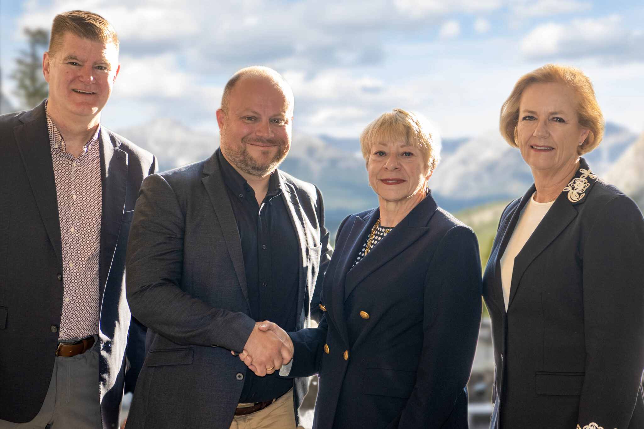 Alberta Innovates