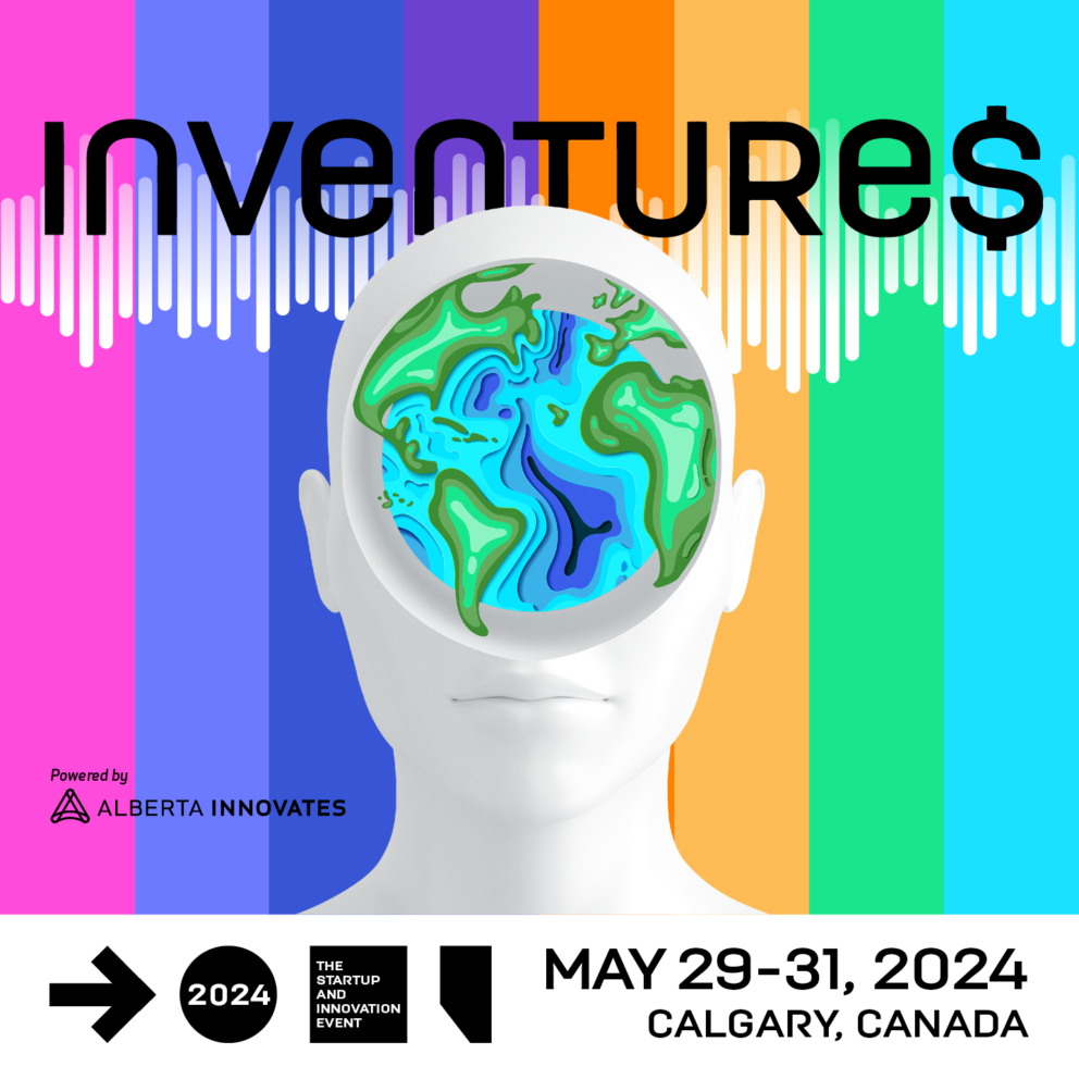 Alberta Innovates