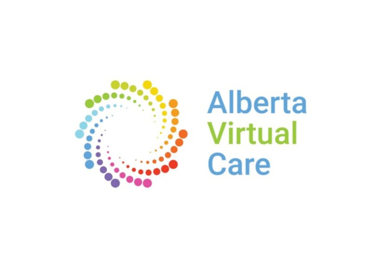“Interoperability Saves Lives” Offers Solutions for Alberta’s Ailing ...