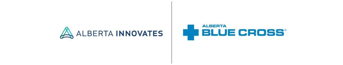 Digital4Health - Disrupting Benefits Challenge - Alberta Innovates