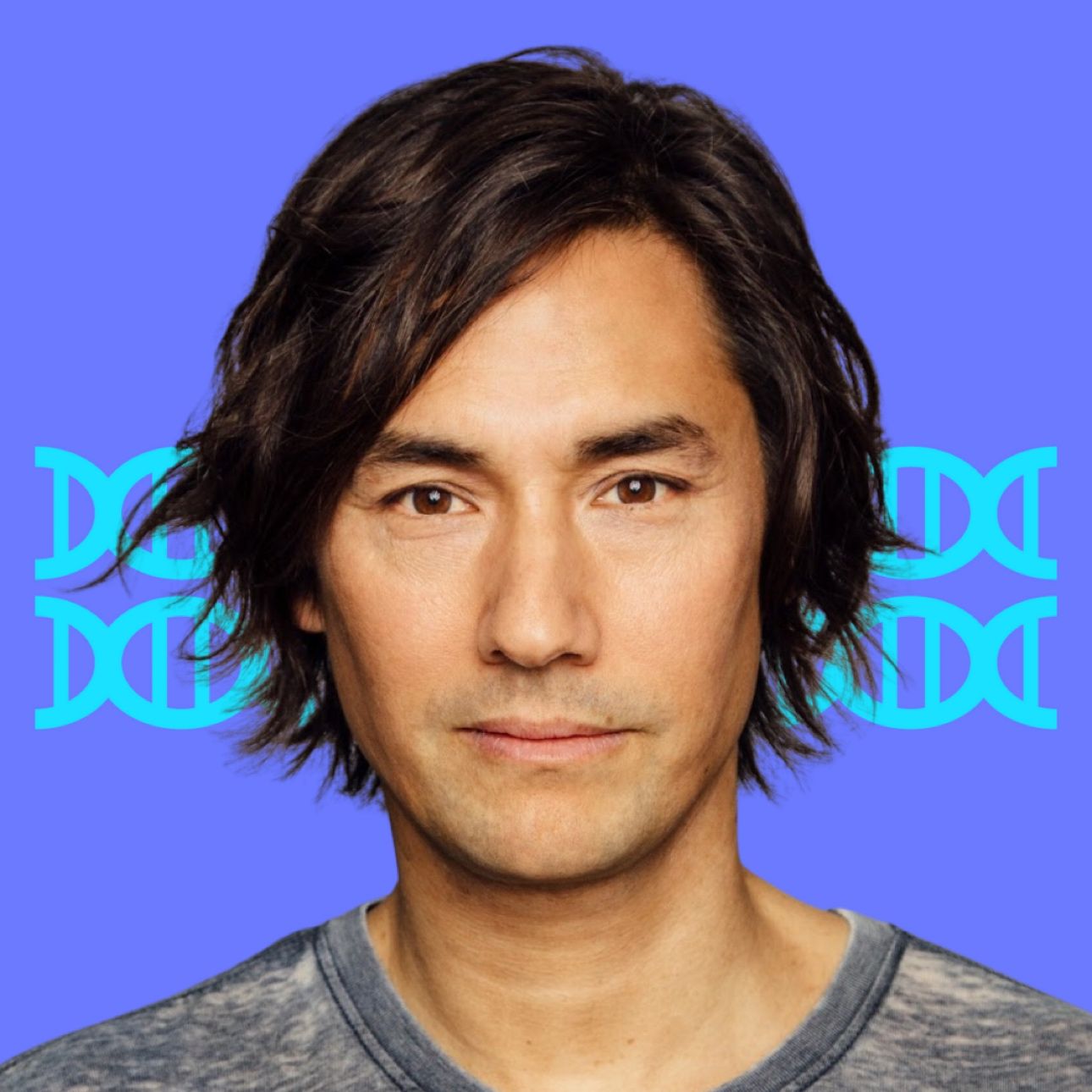 Artificial Intelligence and the Power of Creative Thinking - Alberta ...