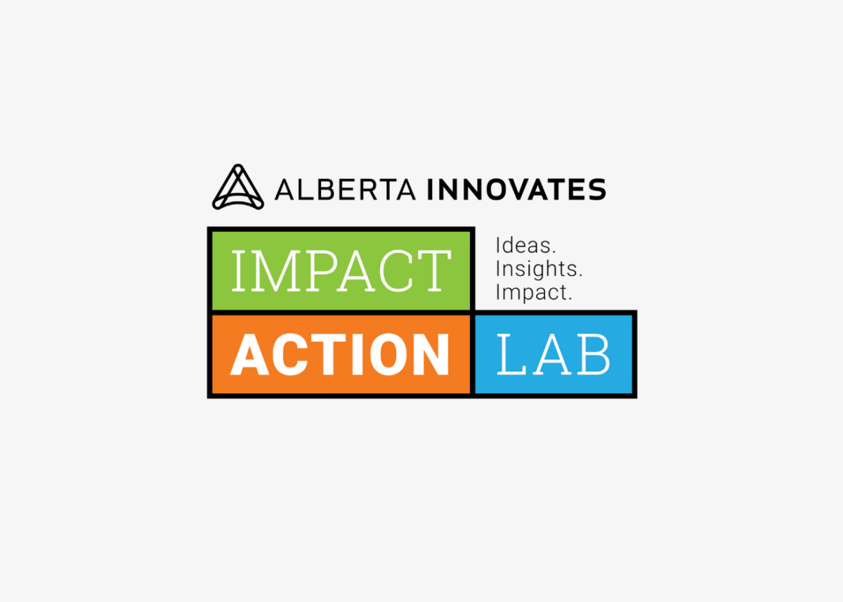 Generating real impact for communities: Impact Action Lab sells out ...