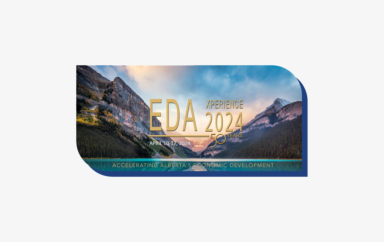 Alberta Innovates a key player in economic development - Alberta Innovates