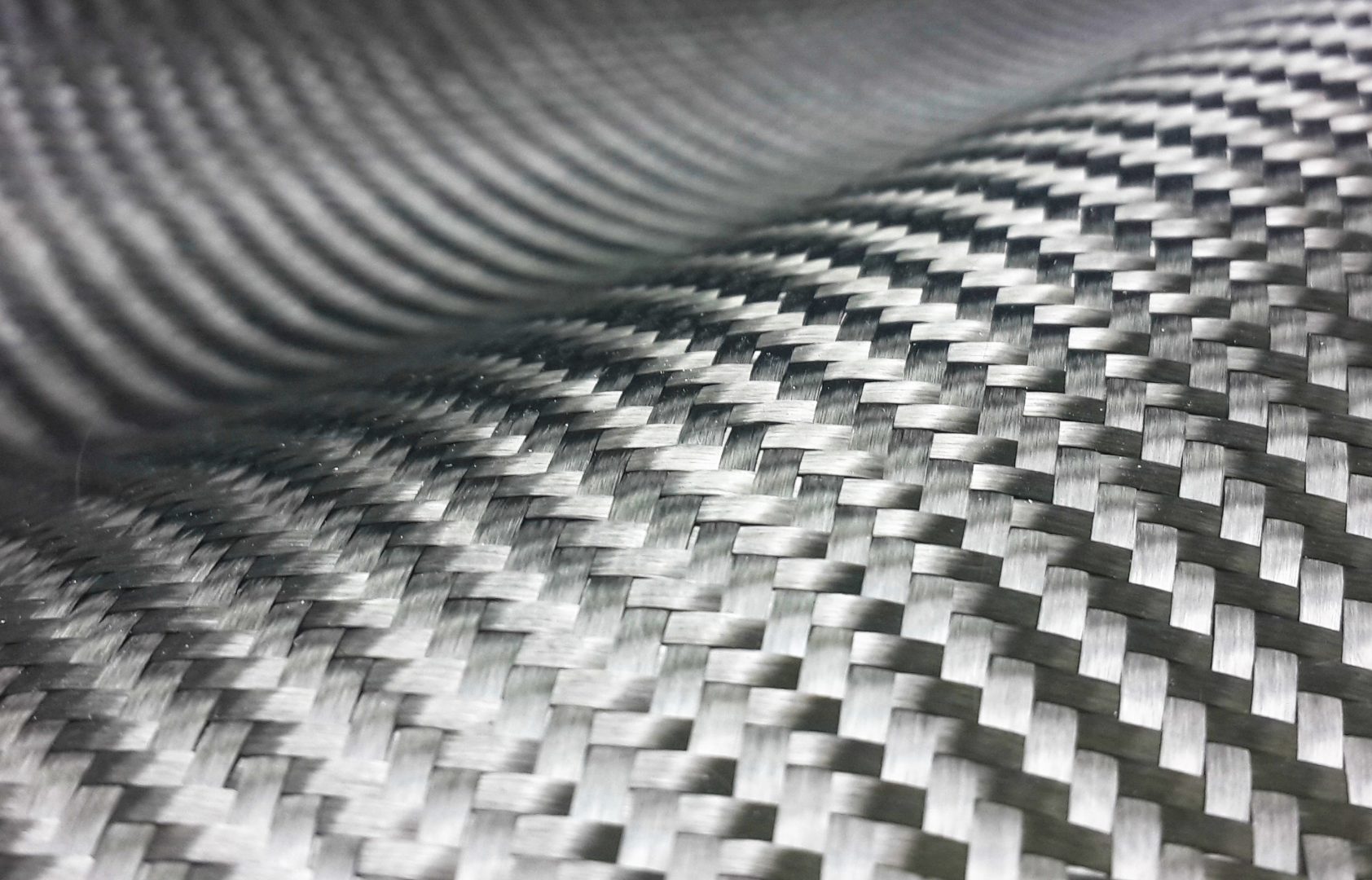 Bitumen Beyond Combustion charts new path for Alberta’s natural ...