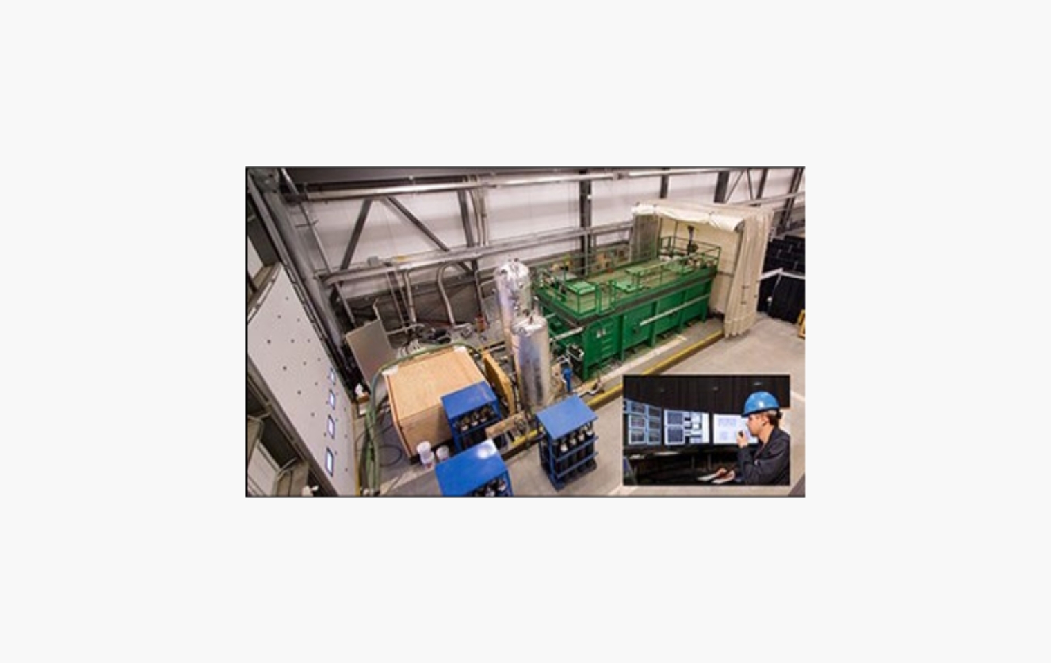 Experimental and Numerical Study of Hydrogen-blended Gas Migration ...