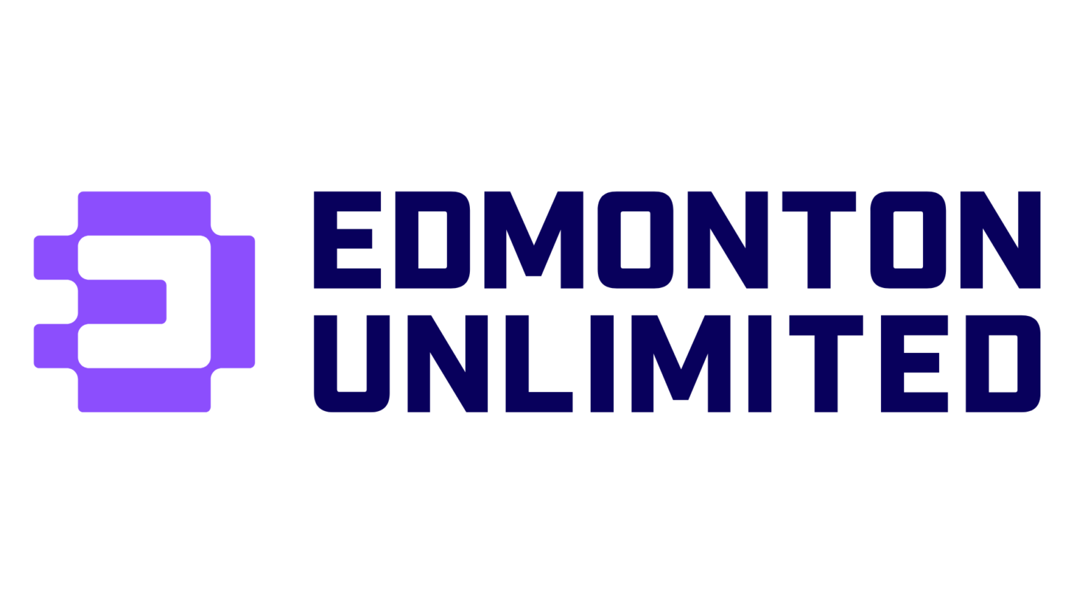 Edmonton Unlimited - Alberta Innovates