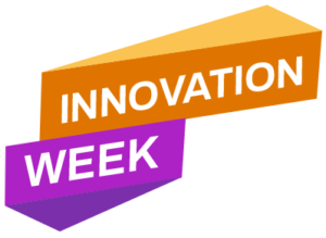 Innovation Week YYC - Alberta Innovates