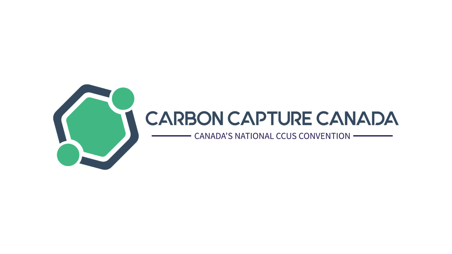 Carbon Capture Canada - Alberta Innovates