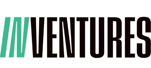 Inventures 2025 - Alberta Innovates