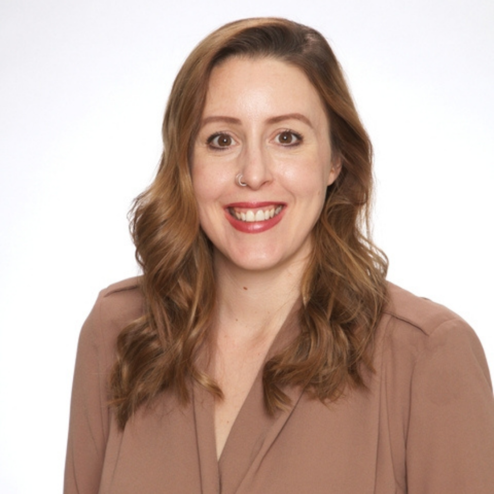 Technology Development Advisors - Alberta Innovates