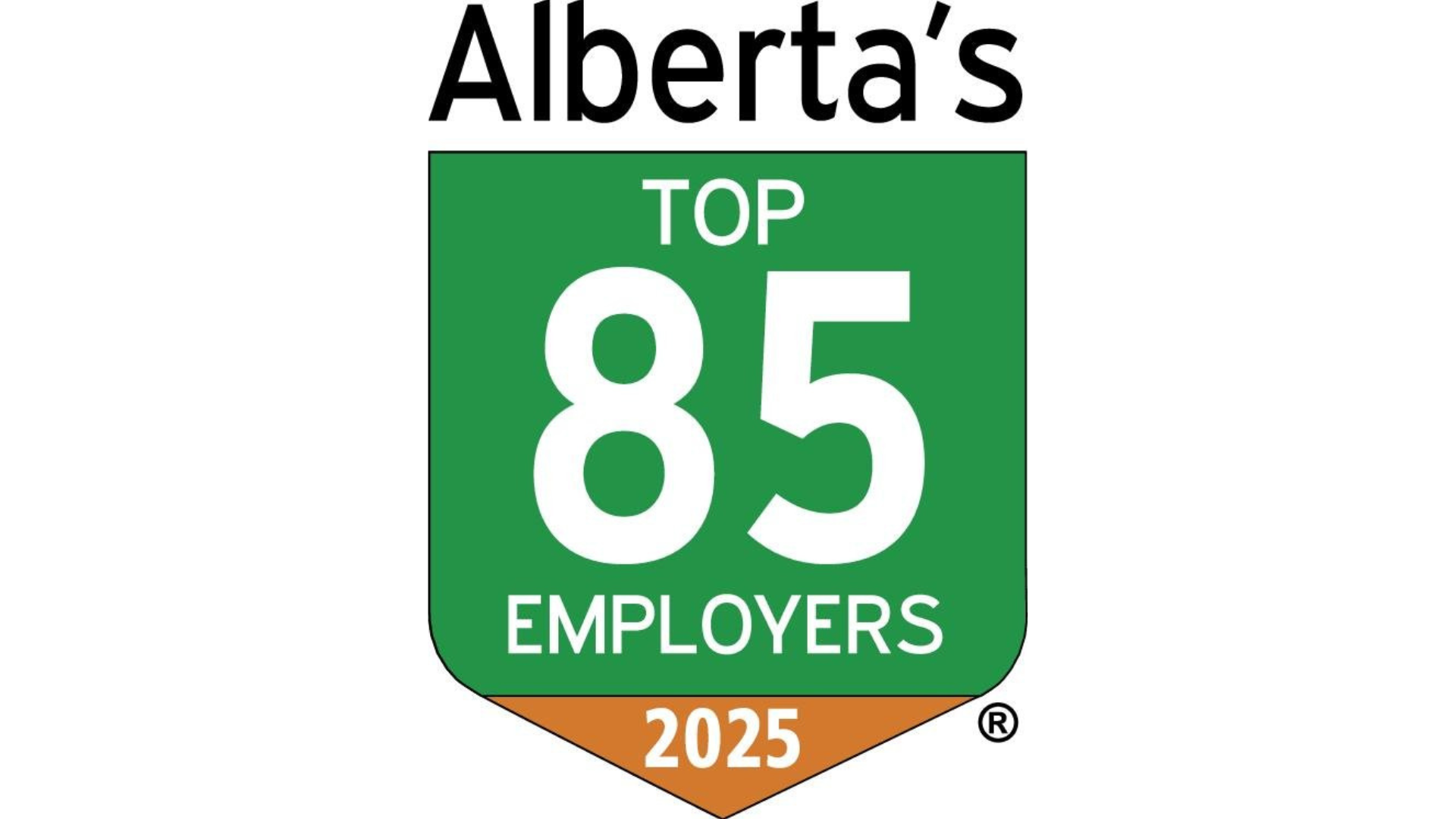 Alberta Innovates and InnoTech Alberta recognized as a top 85 employer ...