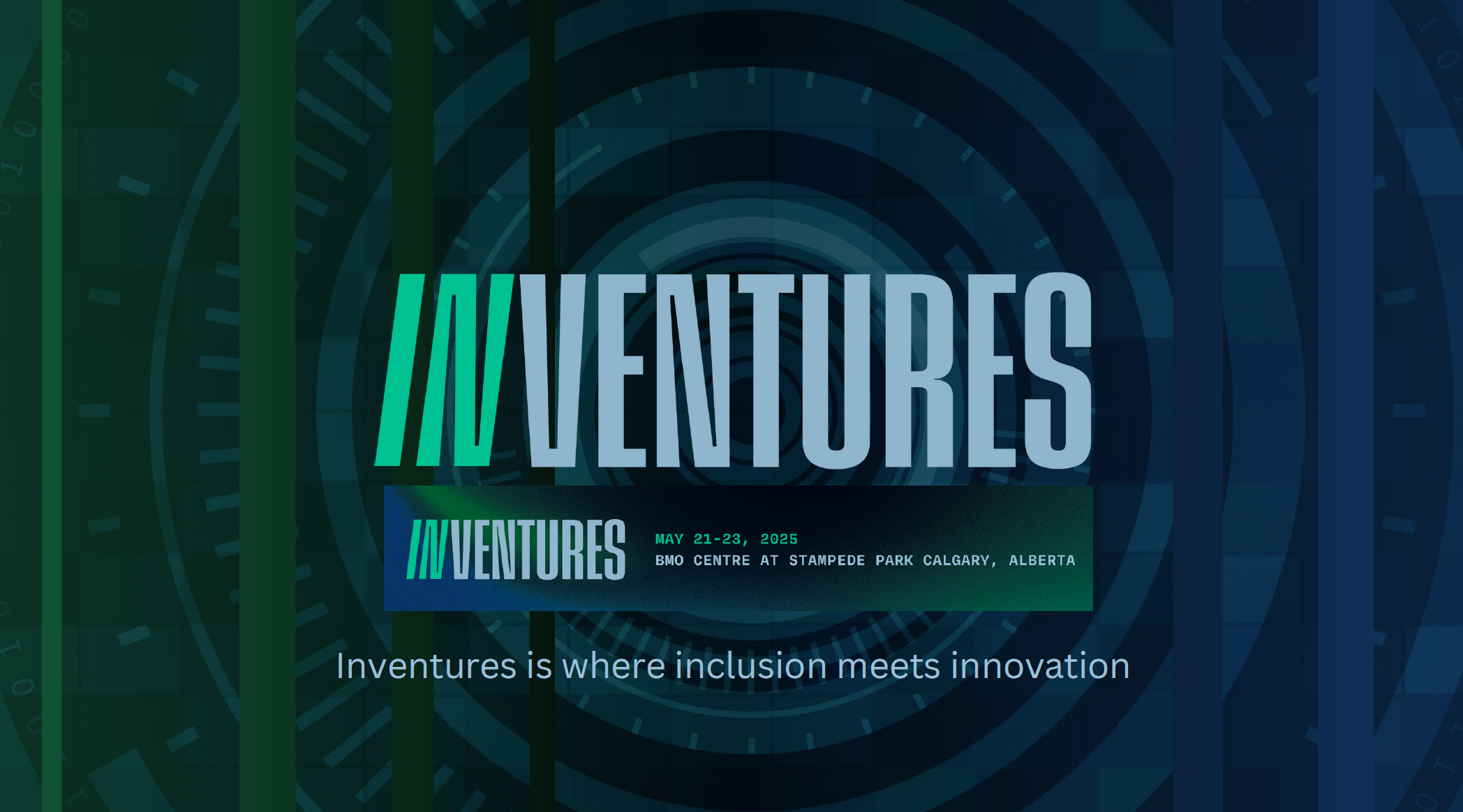 Inventures is where inclusion meets innovation - Alberta Innovates