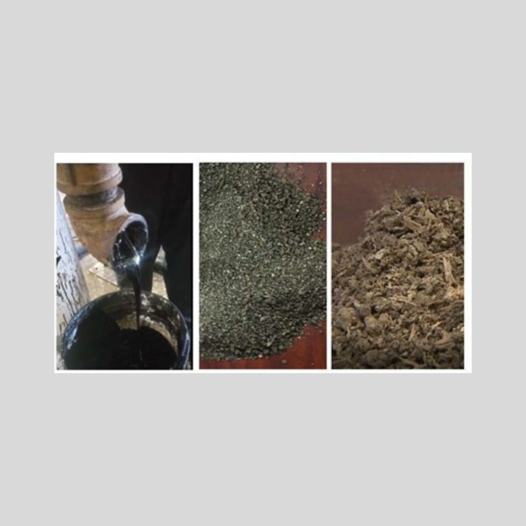 Northstar Clean Technologies Scale Up Expansion Facility – Design Phase ...