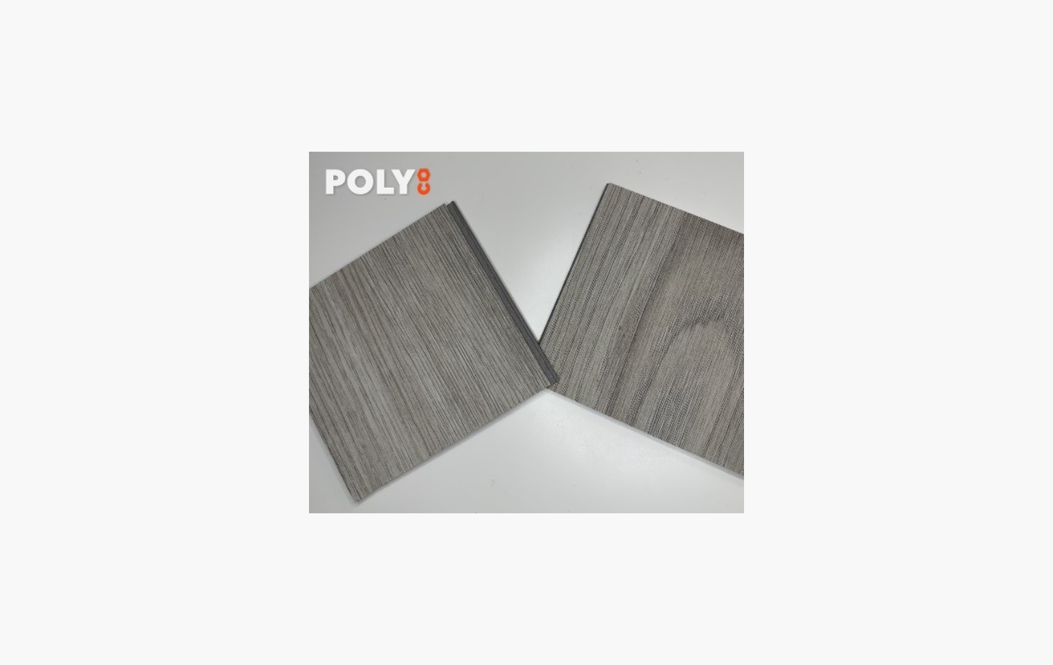 Optimization and Field Demonstration of Circular PVC-free Flooring ...