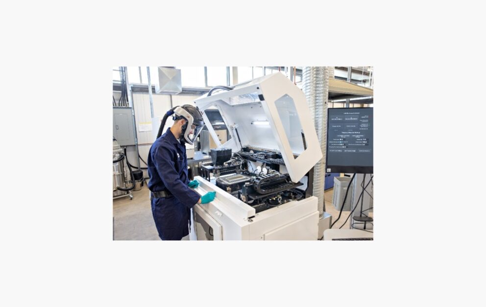 Bitumen Beyond Combustion – 3D Printed Carbon Fibre Composites ...