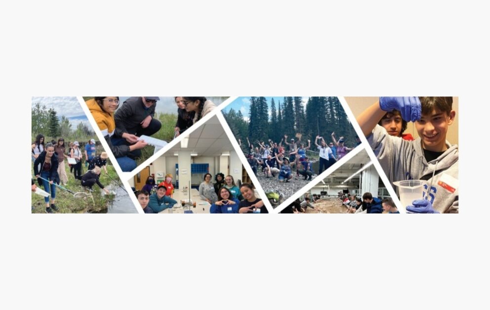 Agriculture & Environment Program - Alberta Innovates